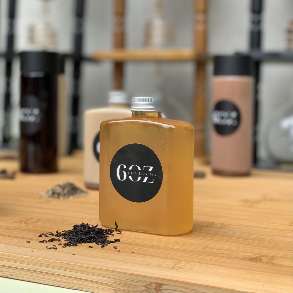 Mix-N-Match Cold Brew Bundle [Buy 10 + 3 Free]