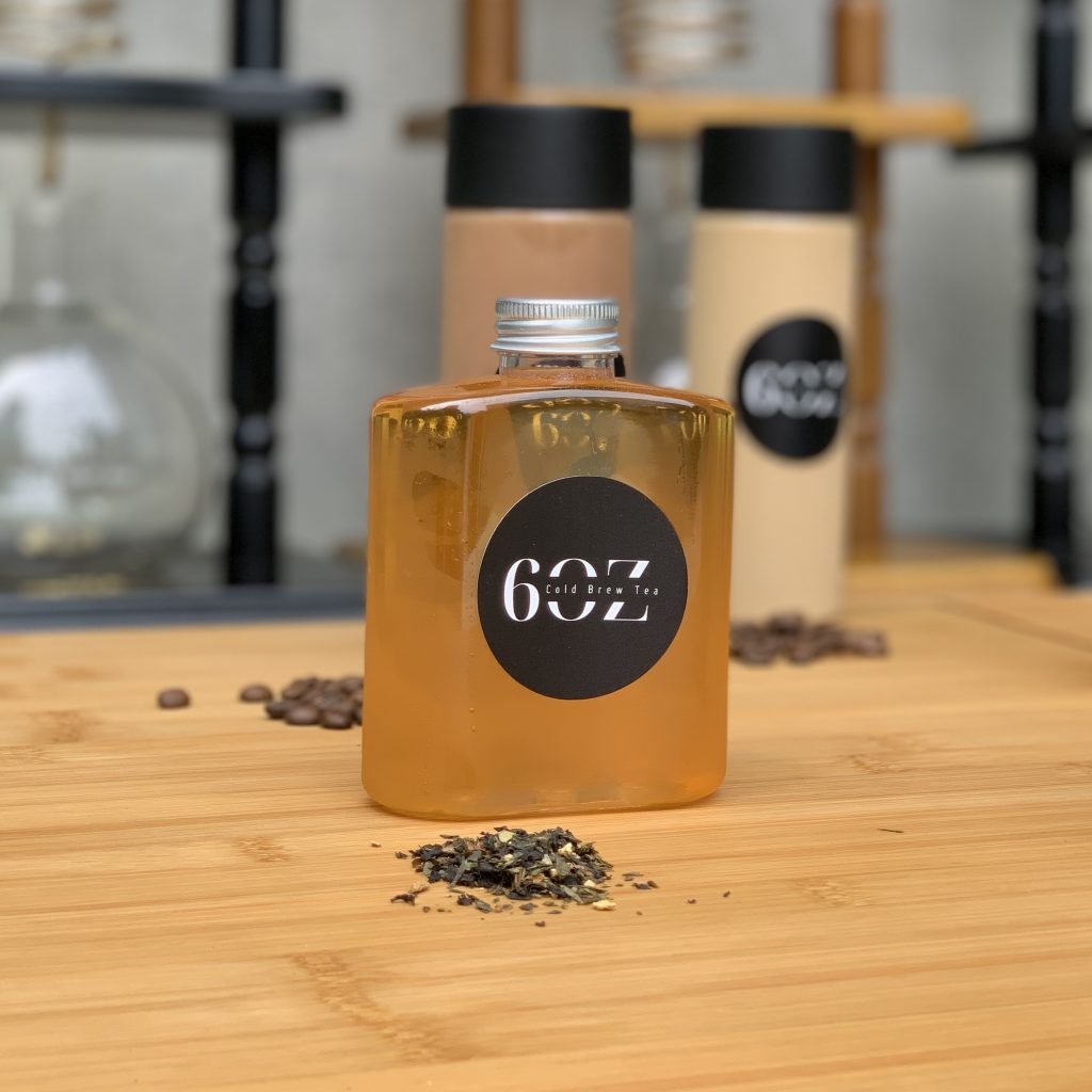 Mix-N-Match Cold Brew Bundle [Buy 10 + 3 Free]